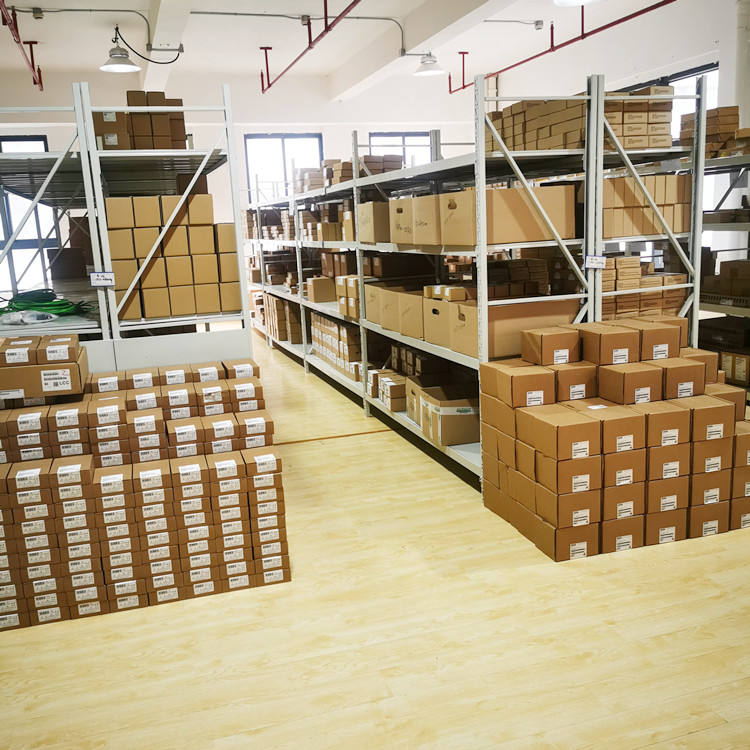 6DD1600-0BB0 Siemens TDC, CPU555 64-Bit-Prozessormodul mit PROFINET IRT ...