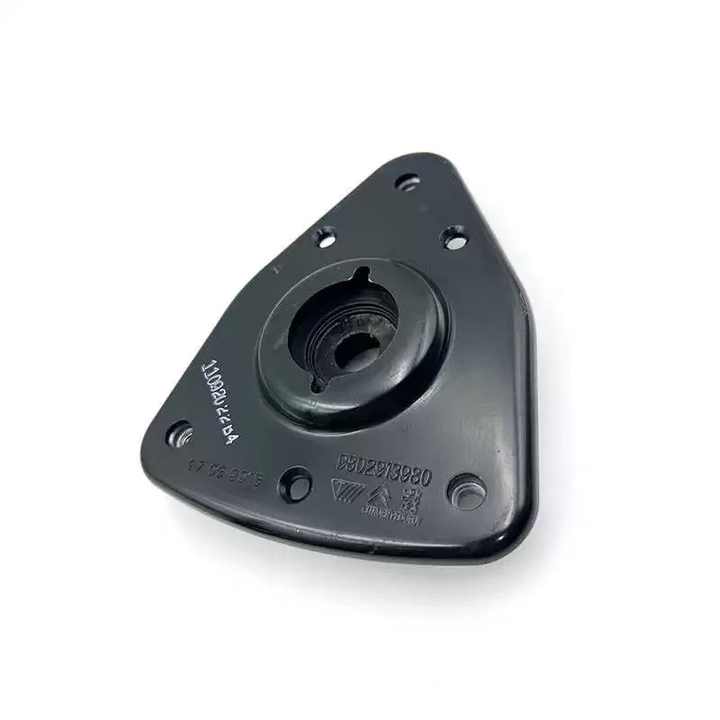 Suitable for Peugeot 3008, 4008, 5008, new Peugeot 308, 408, 308S front ...