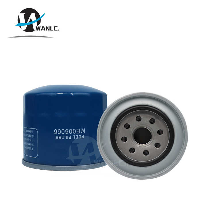 Filtro de combustible ME006066 para coche HYUNDAI/MITSUBISH| Alibaba.com