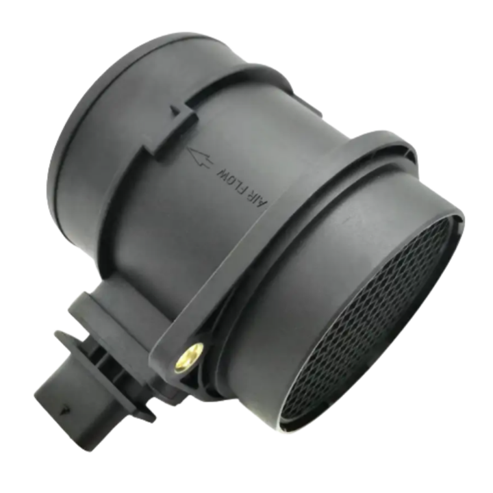 Mass Air Flow Sensor/Meter for HYUNDAI 0281002721 2816427800 9220930006 ...