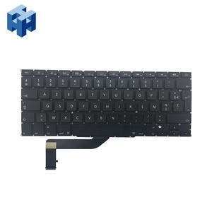 Comfortable Wholesale apple german keyboard layout For Home, Office And ...