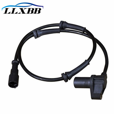 Genuine Crankshaft Position Speed Sensor DBC11501 for Jaguar XJ40