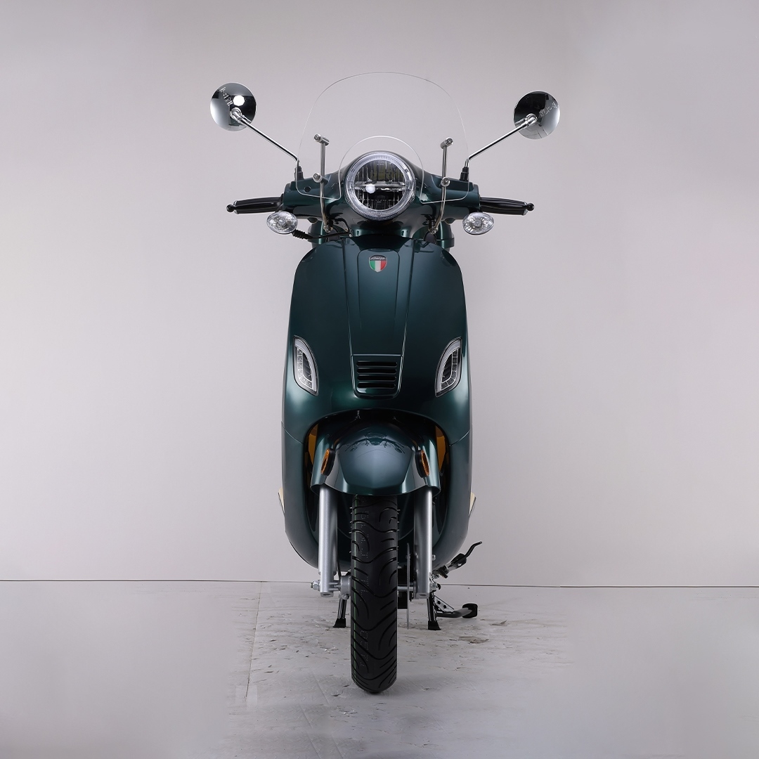 How to Choose 150cc Scooter Engines for Sale: A Complete Buyer's Guide