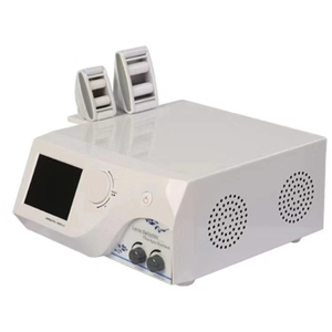Non-Invasive starvac sp2 vacuum slimming suction machine - Alibaba.com