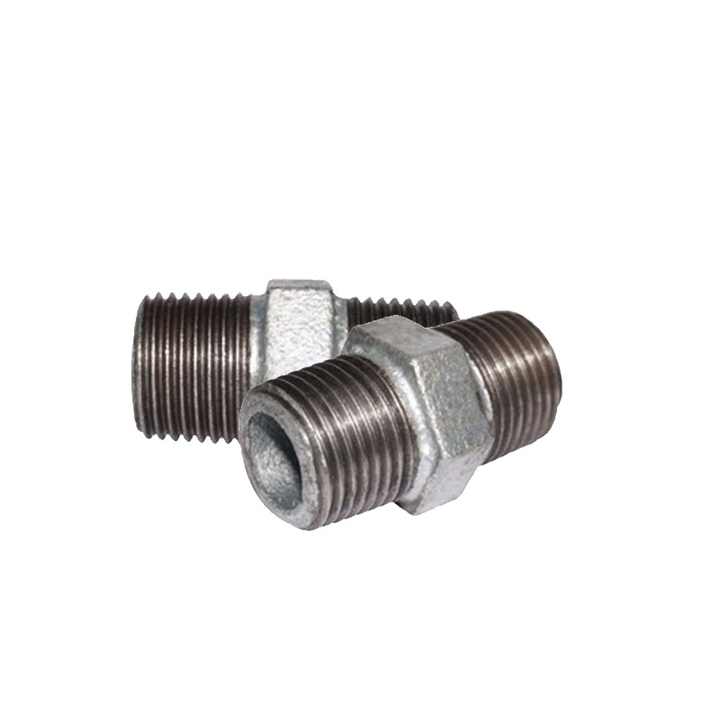 Fire Fighting Pipes - FM UL Certified Fire Sprinkler System