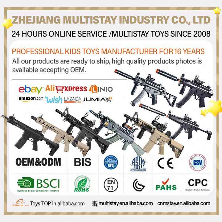 Unisex Adult Toy Guns Set Beretta Size Baretta Plastic Adult Toy Guns ...