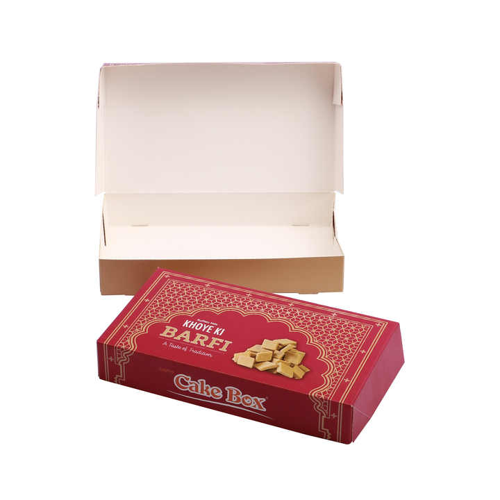 Hot Sale Paper Cake Box 16x16x5 20x20x5 23x23x5 18x18x8 20x20x8 22x22x8 ...