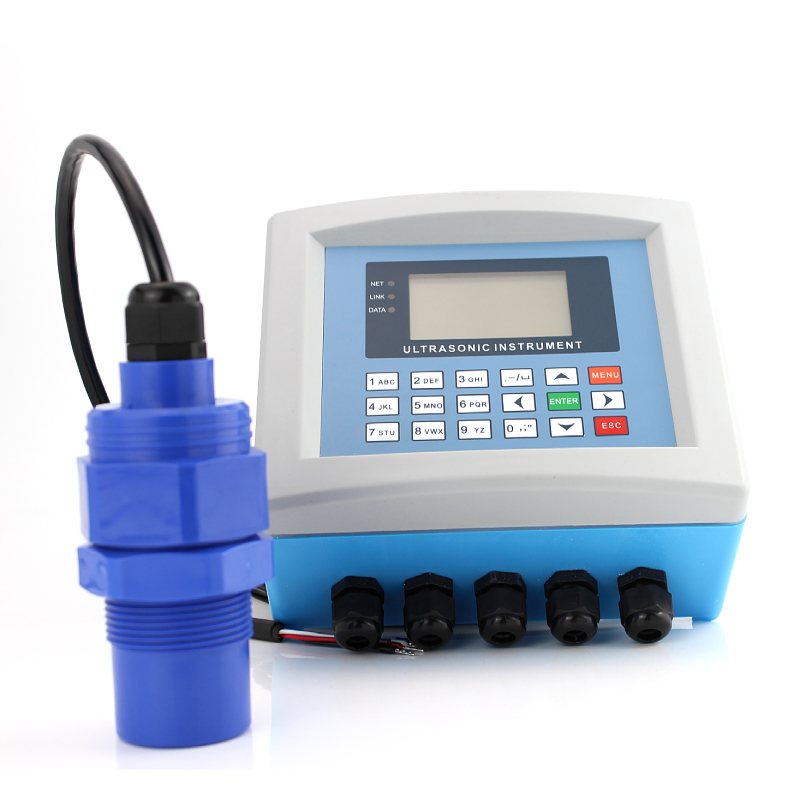 Chengdu Sentec Technology Co., Ltd. - pressure sensor, level sensor