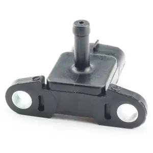 Remarkable Suzuki Map Sensor For All Engines - Alibaba.com