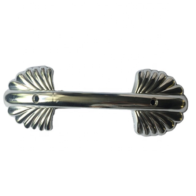 Jiashan Tianxiang Plastic Craft Co., Ltd. - Casket Corner, Casket Handle