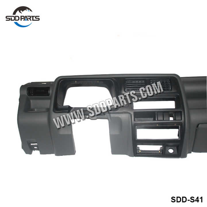 Shop CAR INTERIOR PARTS DASHBOARD for SUZUKI MINIVAN EVERY CHANA START