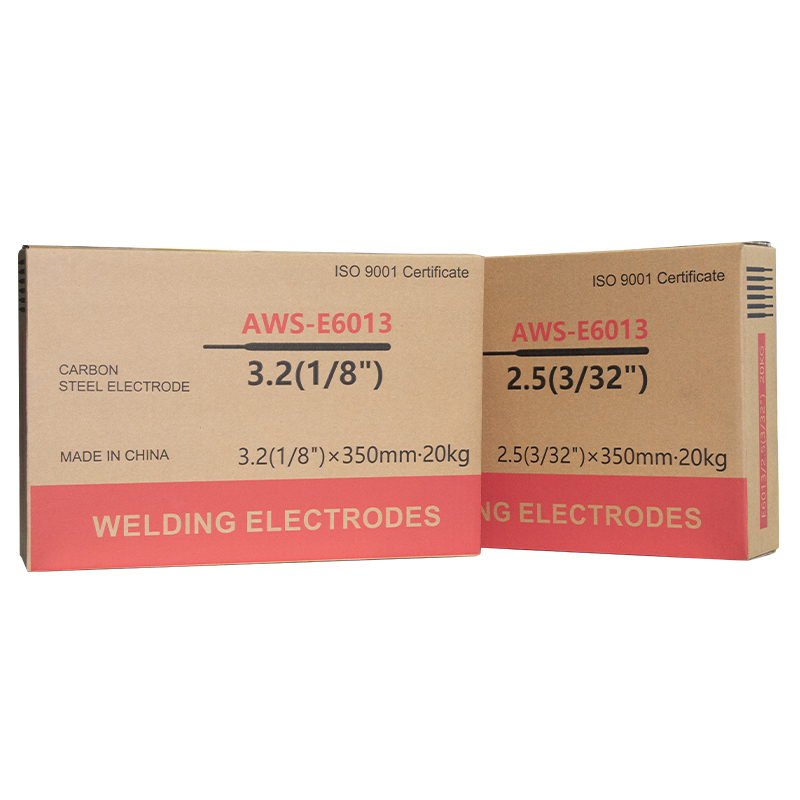 Reliable Performance and Durability with Premium custom copper welding ...