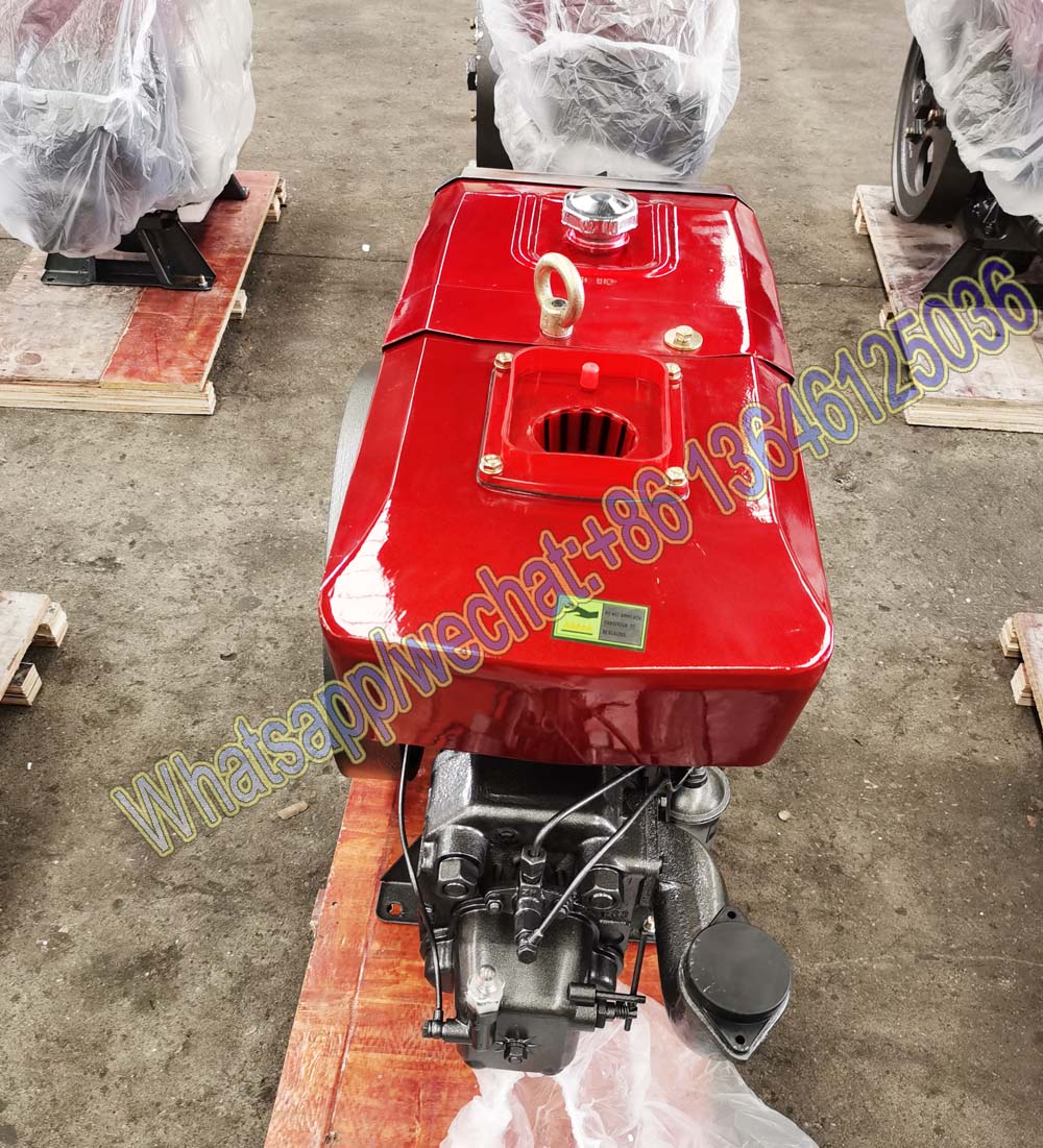 Alibaba.com上の高品質な常州常発メーカーと常州常発のソース