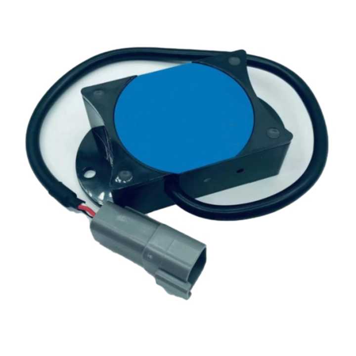 Aftermarket Aerial Lift Parts Angle Sensor DL-00000695 for Electric ...