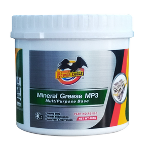 Wholesale grease 3 For Couples And For Mechanical Use - Alibaba.com
