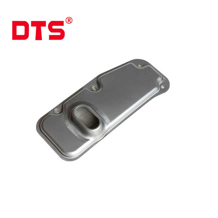 High-quality Transmission Oil Filter for Toyota Lexus