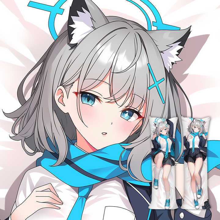 アニメマリンボディ枕カバーDakimakura Hentai枕画像セムセンスラホテル使用| Alibaba.com
