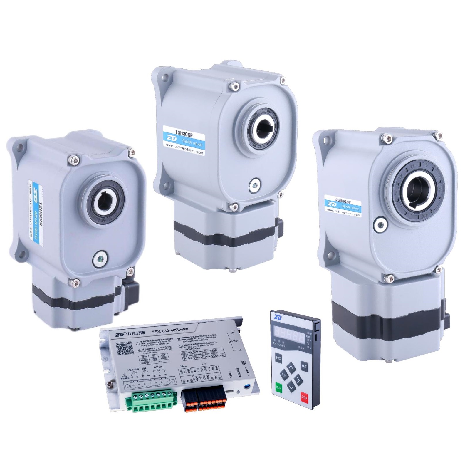 Find A Wholesale 3000 watt bldc brushless dc motor For Clean Power ...