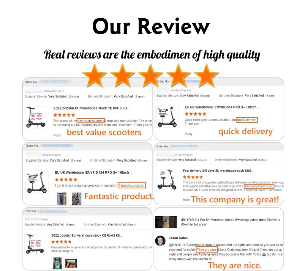 How to Choose the Best Cheap Segway for Your Needs: Buying Guide 2026