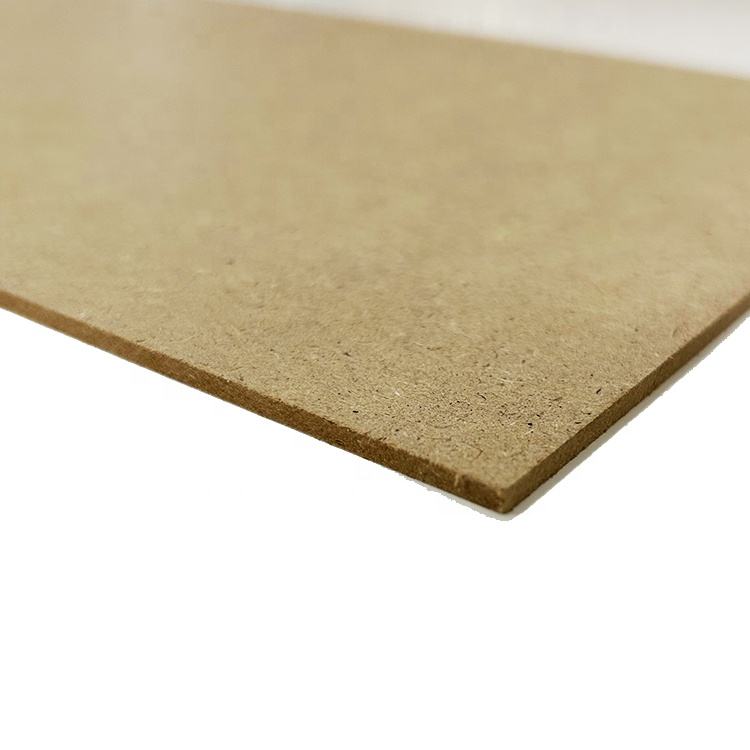 High-quality MDF Board EO/E1/E2 Grade Fiberboard| Alibaba.com