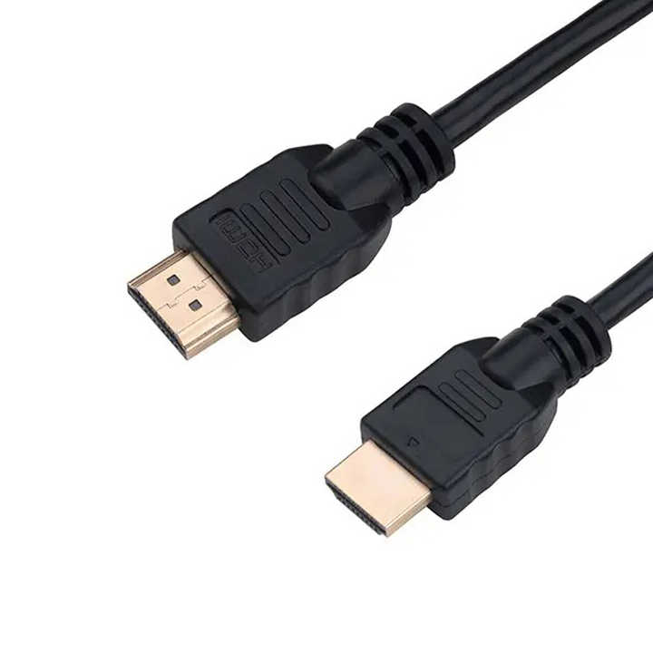 Manufacture Cheap Cable 4K 2.0 1.4 HDM I| Alibaba.com