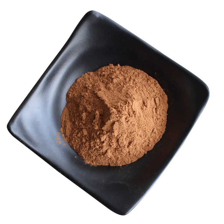 Fairir Pure Natural 15%,30% Water Soluble Puerarin Pueraria Lobata ...