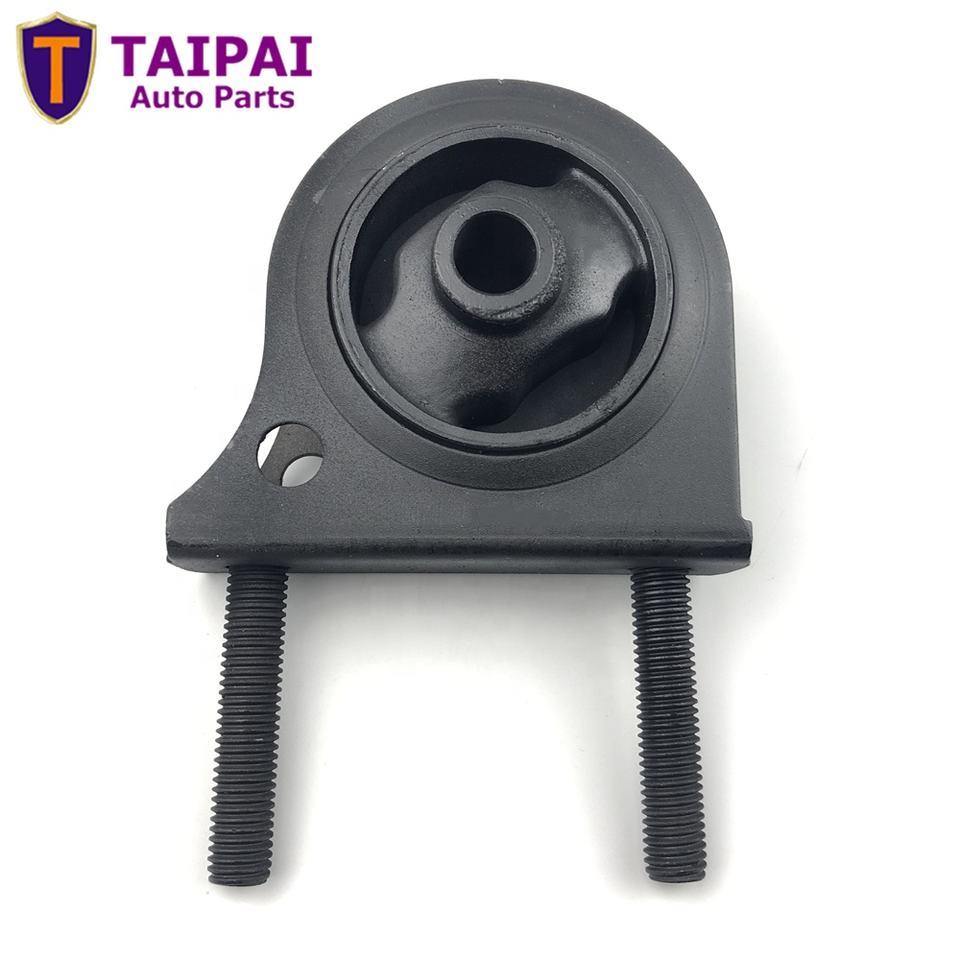 High Quality 3SFE Engine Parts for Toyota RAV4 1994-2000