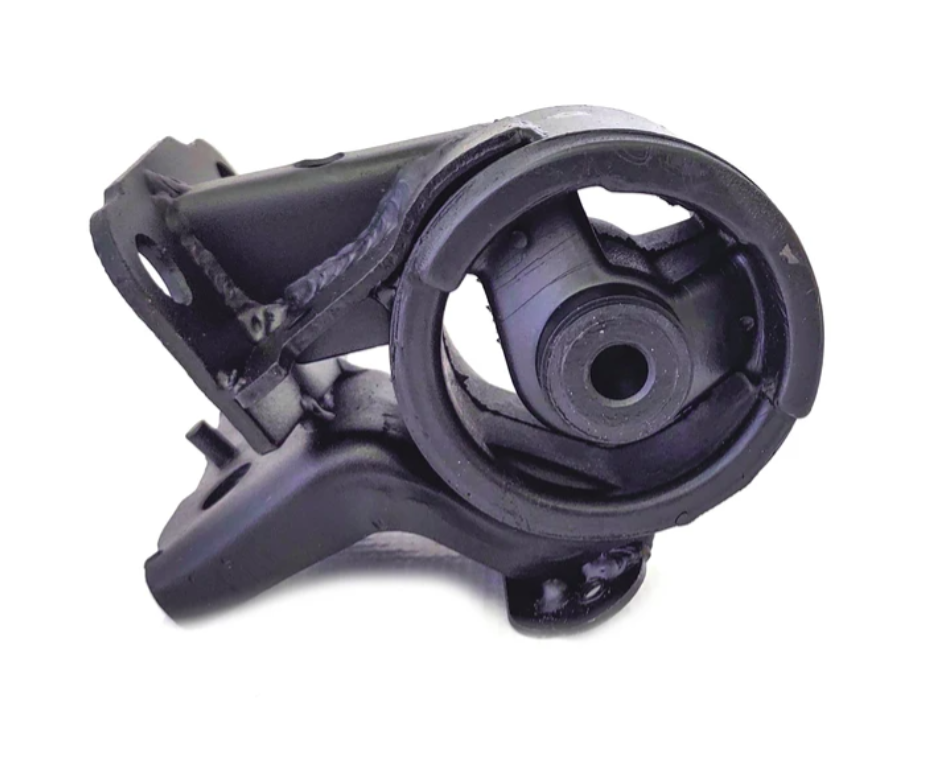 Buy Toyota Corolla AE110 Engine Mount Durable Rubber Construction ...