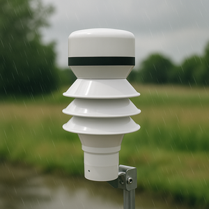 Buy Australian Weather Radar Systems | Premium Environmental Monitoring