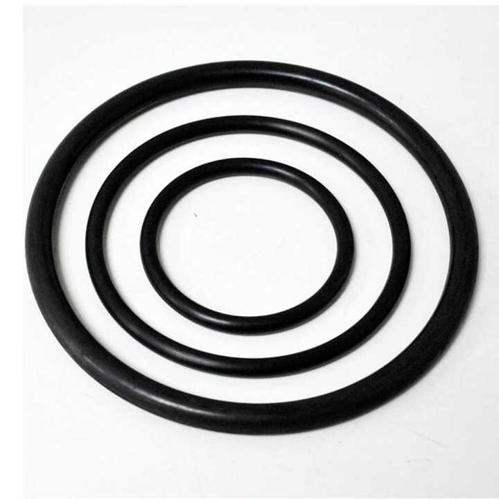 Sample Available UL Listed NBR Rubber O Rings| Alibaba.com