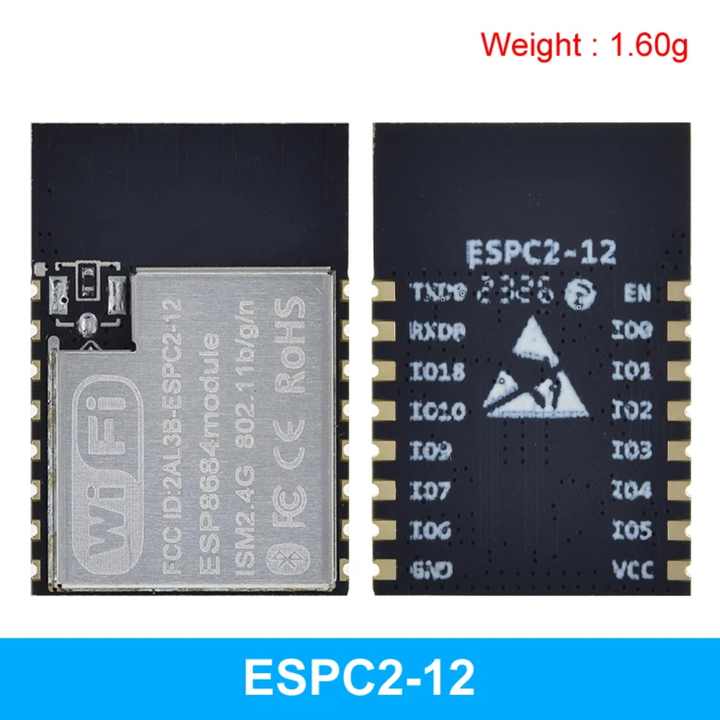 Wemos D1 Mini Esp8266 Esp32 Esp32 C2 Espc2 12 Devkit Serial Wifi