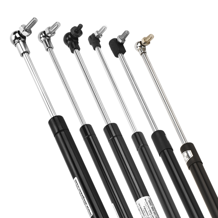 SingSam Nitrogen Gas Spring 100N 200N 300N 400N 500N 600N 700N 800N ...