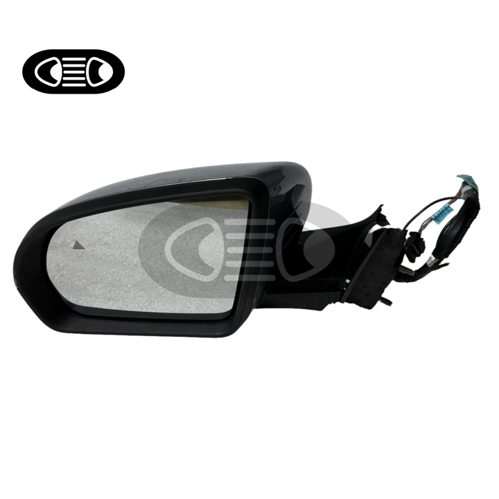 TUZHIHAO BYD Song Plus Original Side Mirrors Rearview Mirror ...