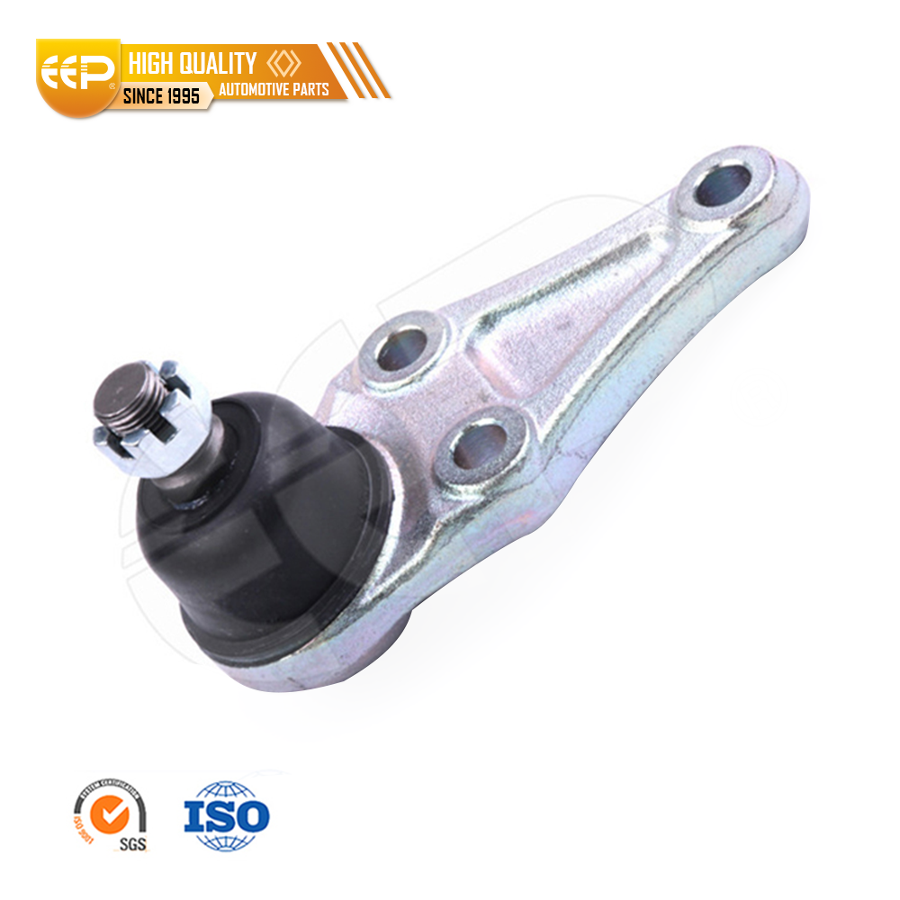 Mitsubishi Canter 1998-2005 conjunta de bola de suspensión delantera ...