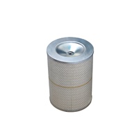 Wholesale air filter assembly for heavy truck Efficient Against Any ...