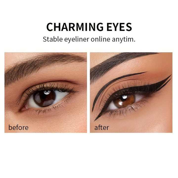 Eyeliner online store