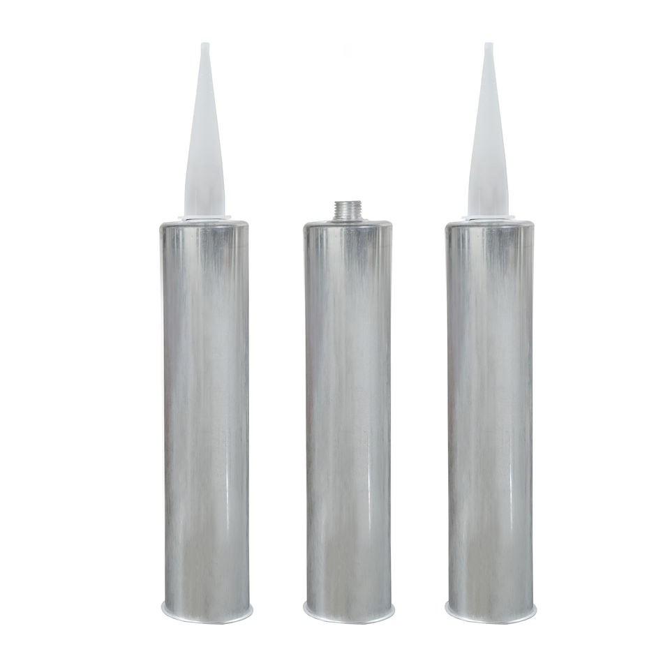 Eco-friendly Aluminum Oval Tube Manufacturer for Industrial Hydraulic ...