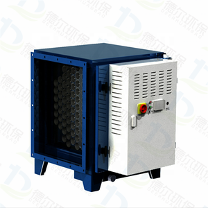 Venta al por mayor extractores de humo de cocinas-Compre online los ...