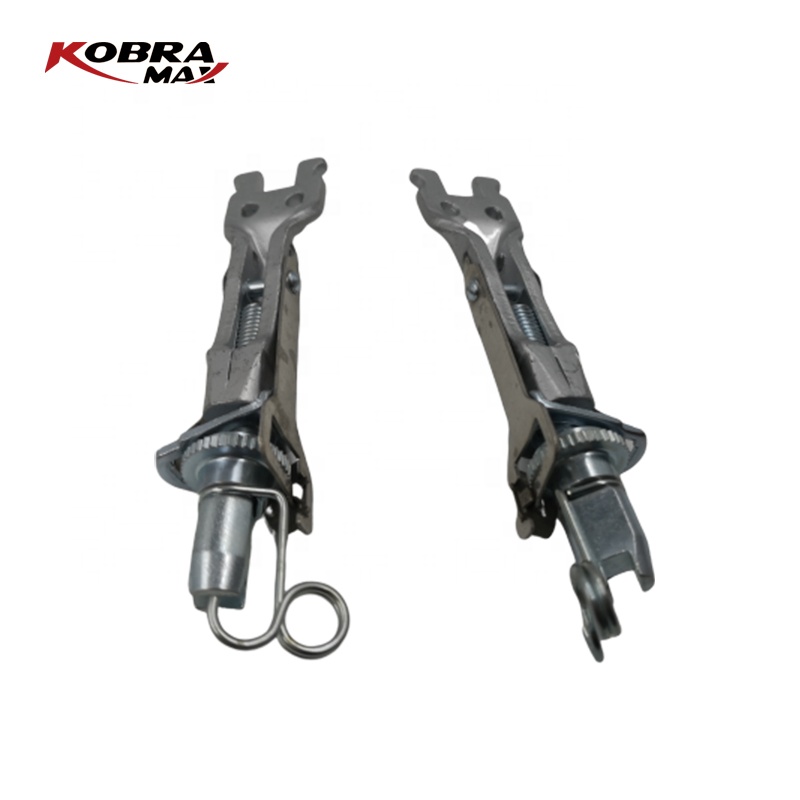 Promoción spanish, Compras online de spanish promocionales, ajustador ...