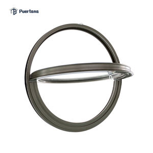Unique and Stylish Round Windows That Open - Alibaba.com