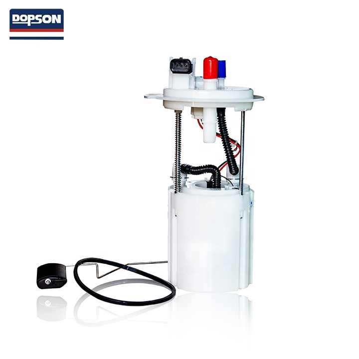 现代Tucson Kia Sportage 2.4L 31110-2S510 31110-2S500的完整燃油泵燃油泵组件| Alibaba.com