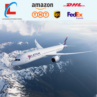 Alibaba Express Canada For Cost-Effective Shipping Services - Alibaba.com