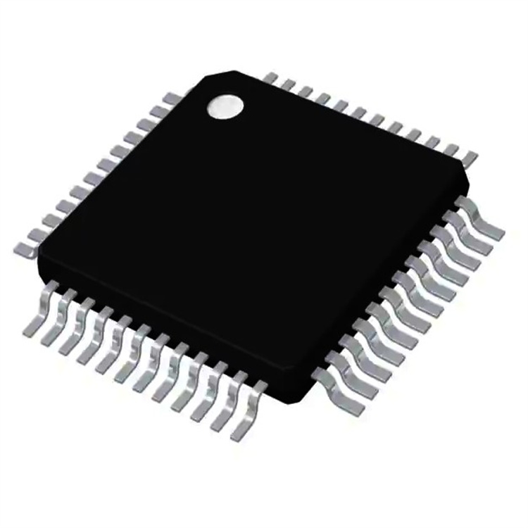 Calidad, rendimiento y fiabilidad con las soluciones de nuevo chip IC s101