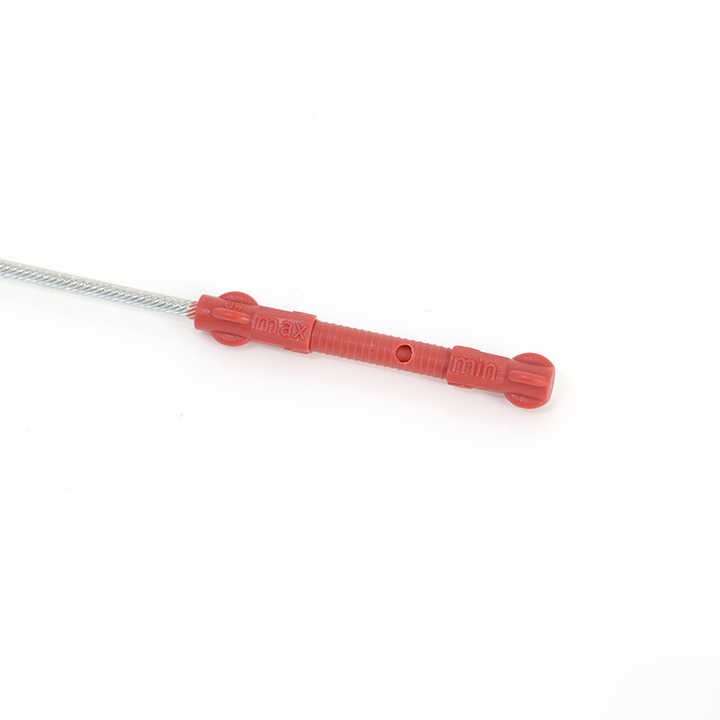 1 PC 2740107306 2740107404 2740109010 Engine Oil Level Dipstick for ...