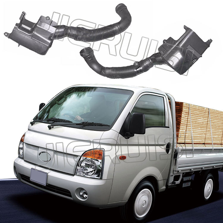 出厂价格H100发动机零件OEM 28210-4F000 28210-4F100 28210-4F300现代H100搬运工2 PoterII ...
