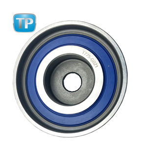 Quality Wholesale alternator pulley for mitsubishi For A Smoother Ride ...