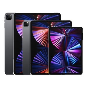 Buy Second-hand Used iPads at Cheap Prices - Alibaba.com