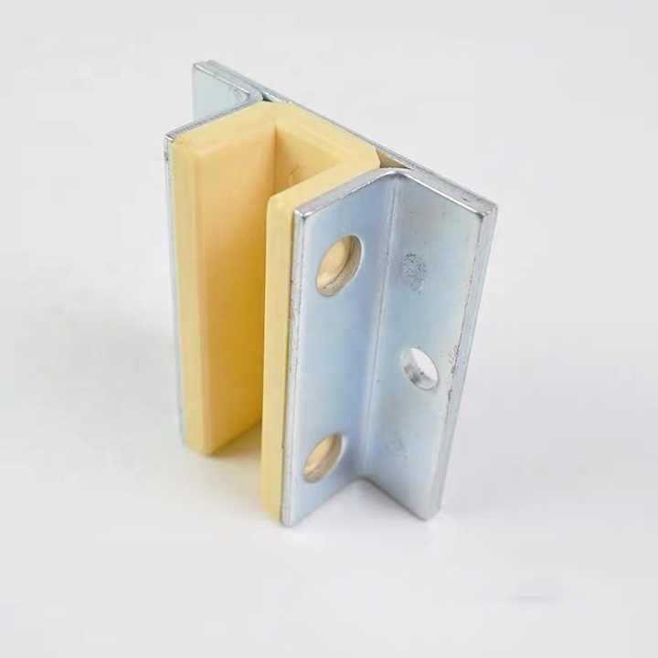Kone Elevator Counterweight Guide Shoe KM652435G10