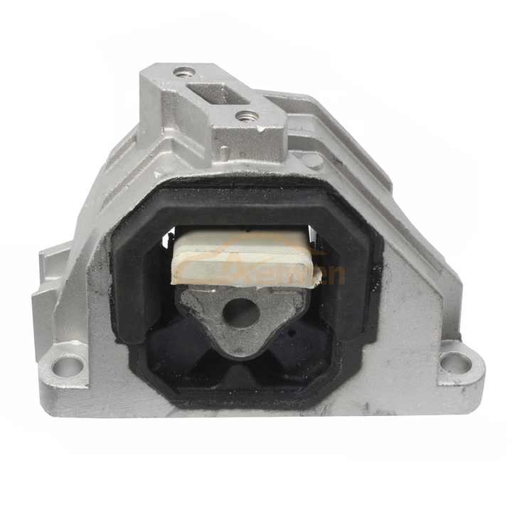 Aelwen High Quality Car Engine Mount for VW OE No. 5U0199167