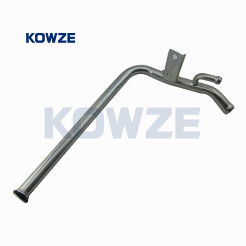 Cooling Water Outlet Hose Fitting for Mitsubishi Pajero V23W V43W ...